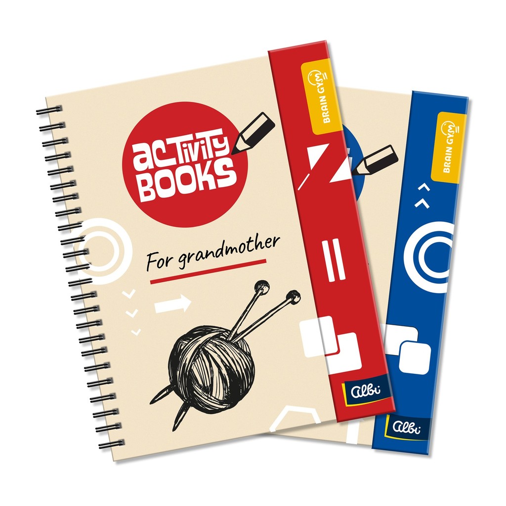 Smart Activity Books For Seniors Albi eu smart-activity-books-for-seniors-albi-eu